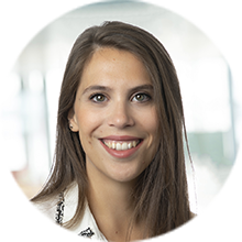 ATOZ Tax Advisers Middle East, Dubai